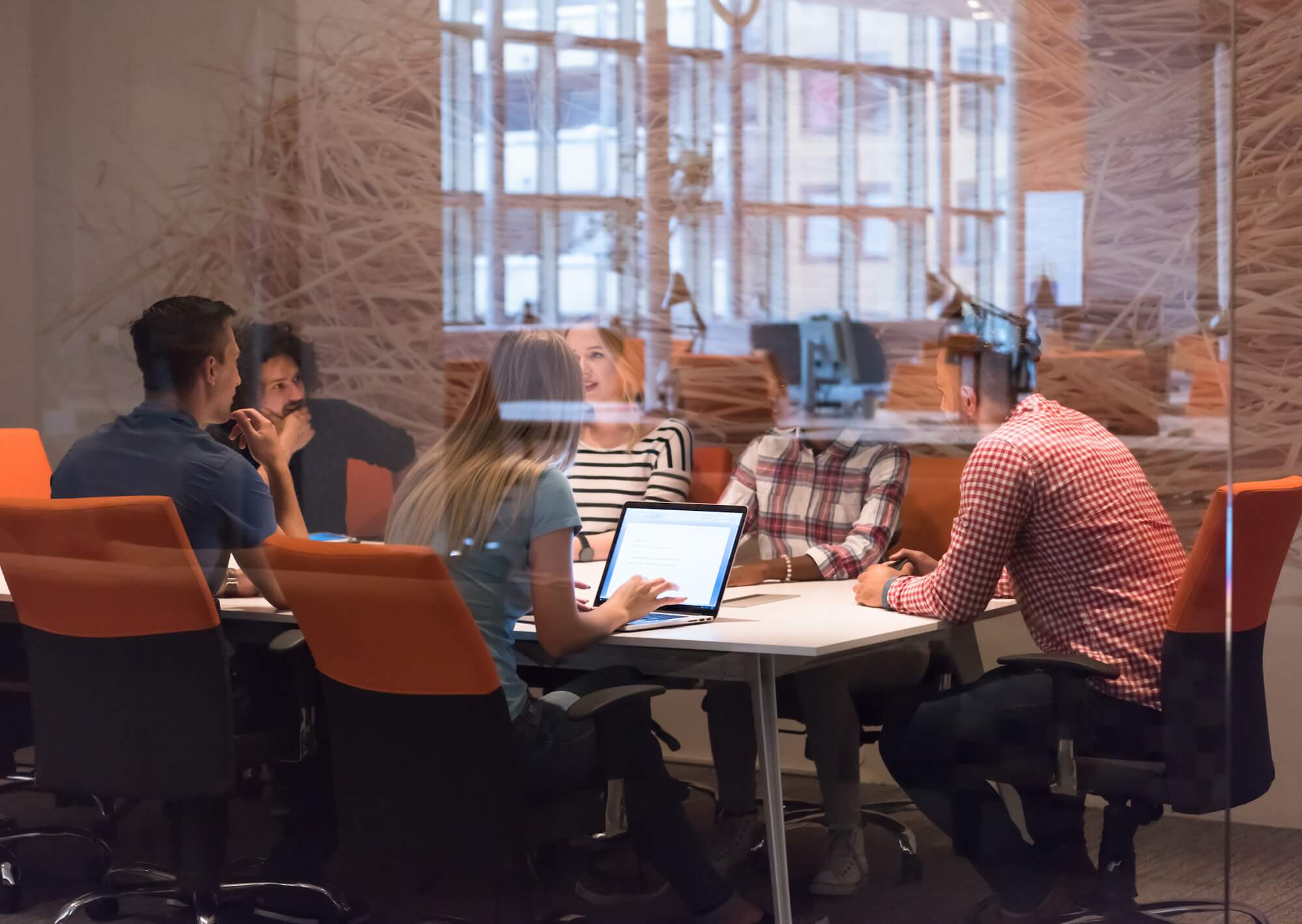 Building a Scalable SME for 2026 - Sodainmind